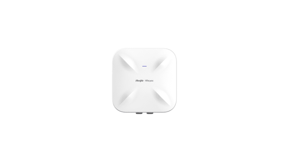 Ruijie Reyee RG-RAP6260(G) Outdoor Wi-Fi 6 AP