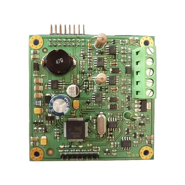 Simpo Loop Expander